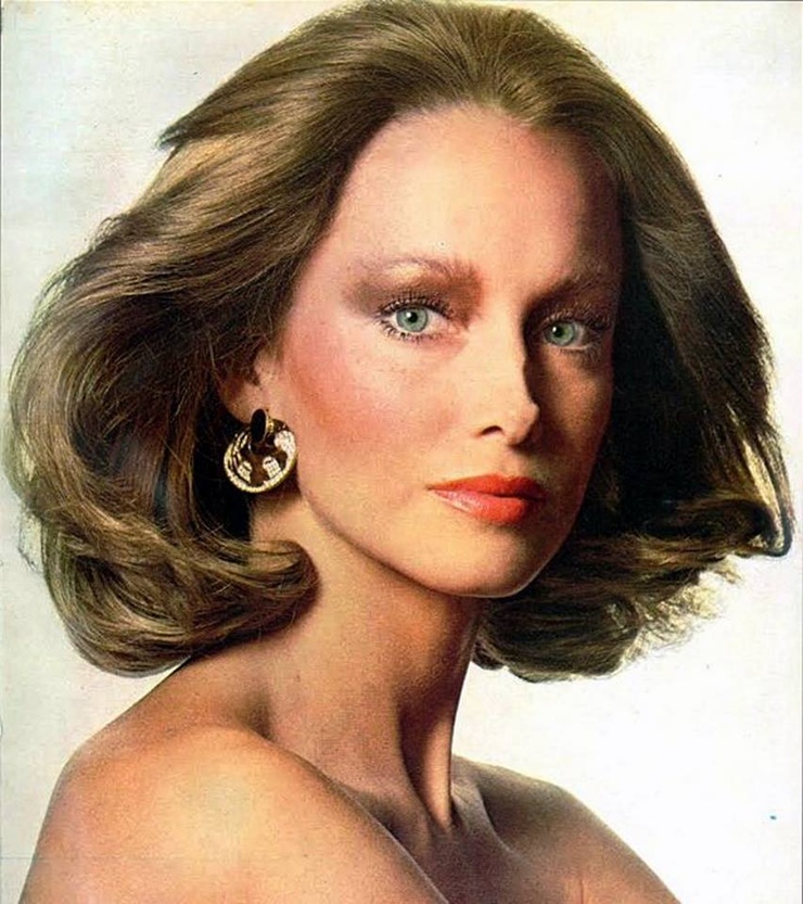 Picture of Karen Graham