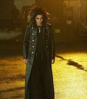 Picture of Bill Kaulitz