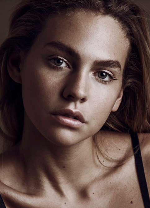 Picture of Sofia Wilkowski