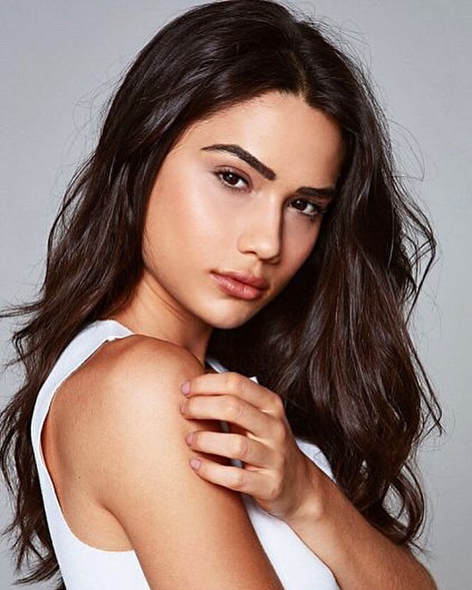 Nicole Guedes picture