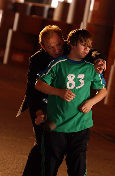 Picture of CSI: Miami