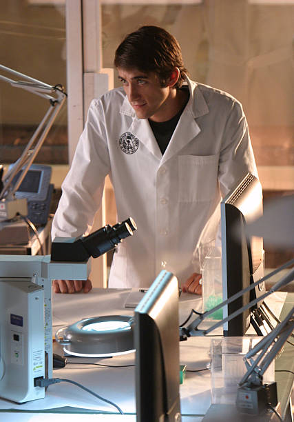 Image of CSI: Miami