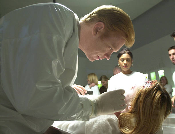 Picture of CSI: Miami