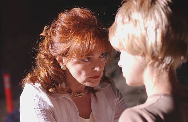CSI: Miami image