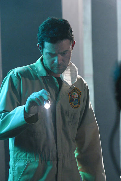 Picture of CSI: Miami