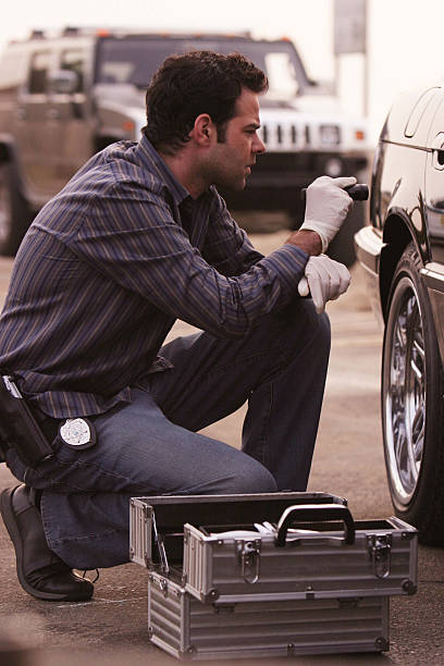 Picture of CSI: Miami