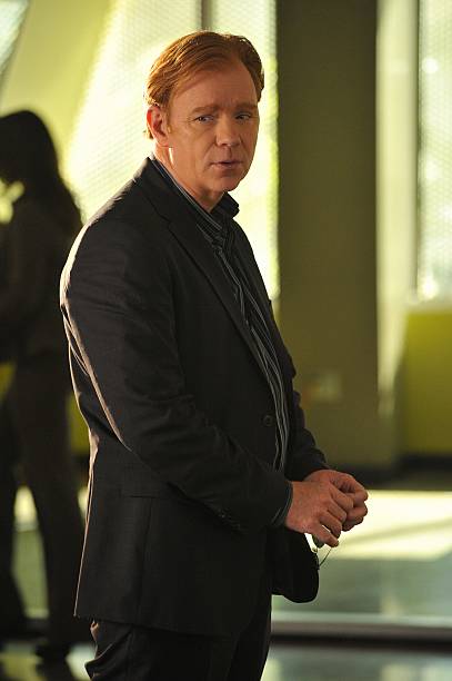 Picture of CSI: Miami