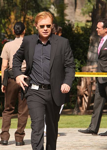 Picture of CSI: Miami