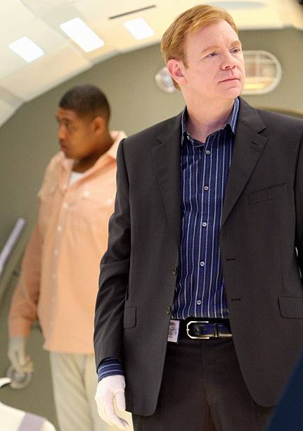 Picture of CSI: Miami