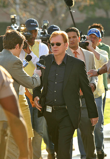 CSI: Miami picture