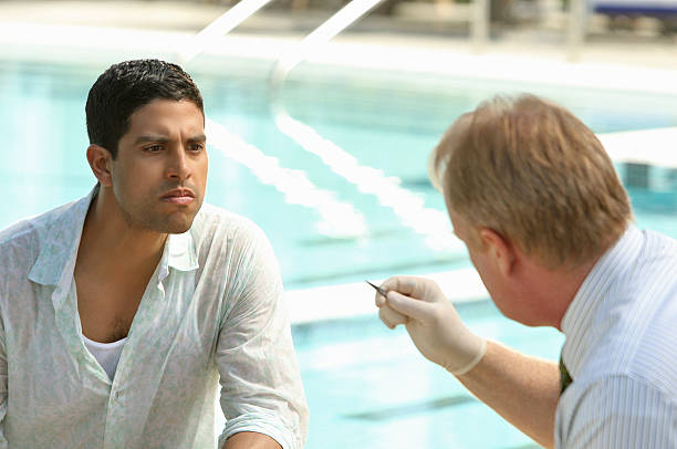 Picture of CSI: Miami
