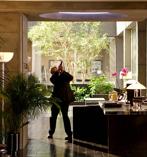 Picture of CSI: Miami