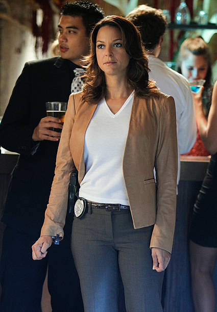 Picture of CSI: Miami
