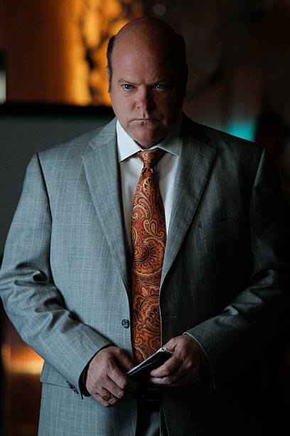 Picture of CSI: Miami