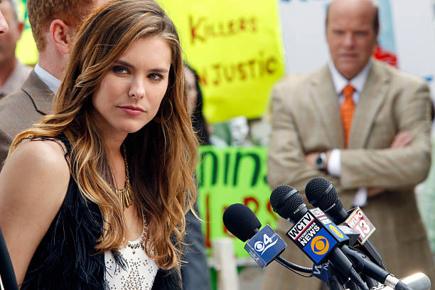 Picture of CSI: Miami