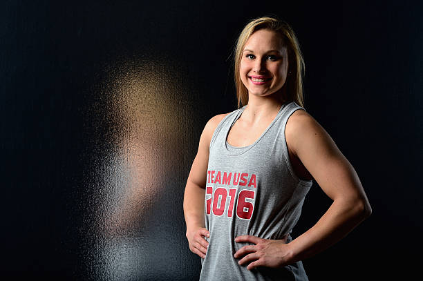 Brenna Dowell