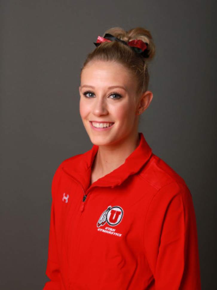 MaKenna Merrell-Giles