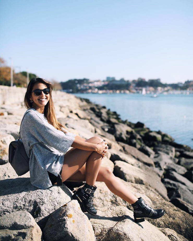 Picture of Sara Matos