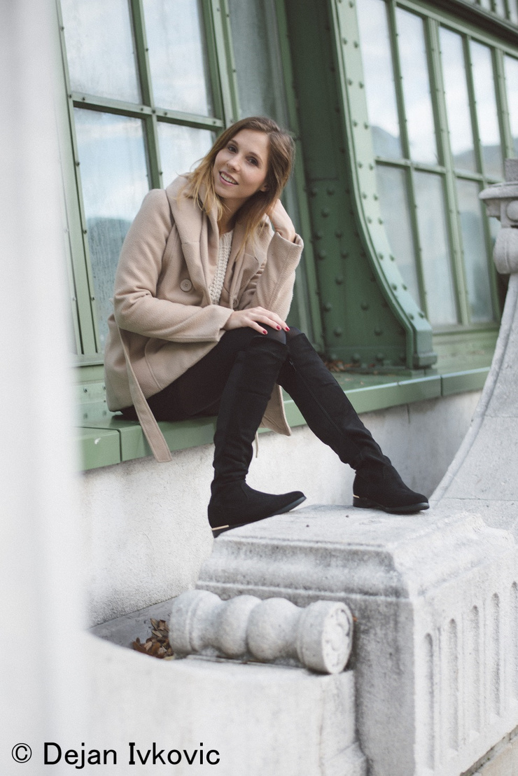 Picture of Julia Prock-Schauer