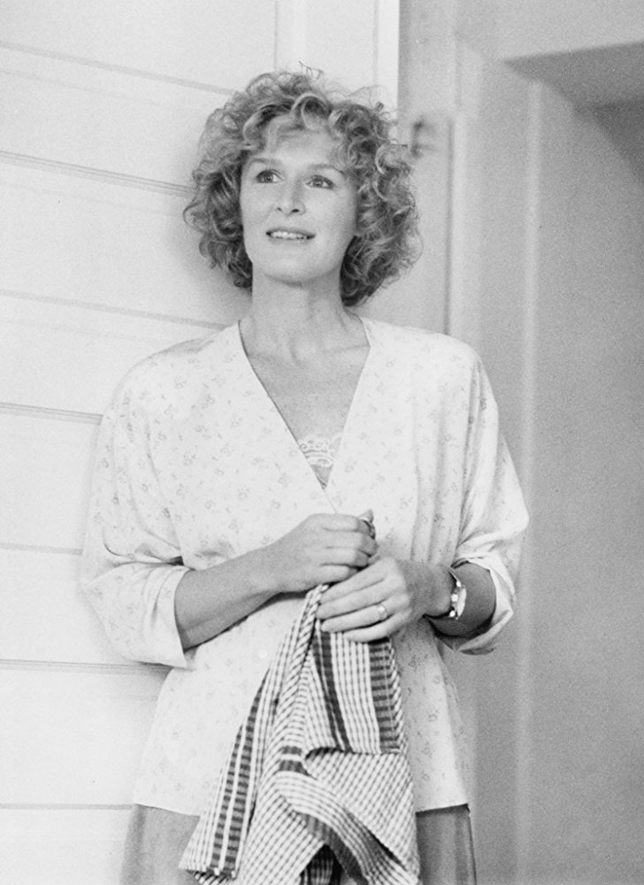 Picture of Immediate Family