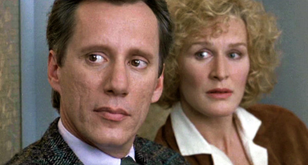 Picture of Immediate Family