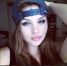 Natalie Pack
