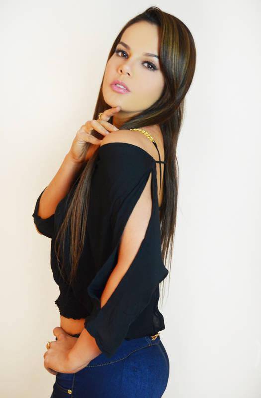 Picture of Anays Leyva