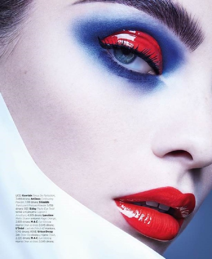 Picture of Giuliana Graul