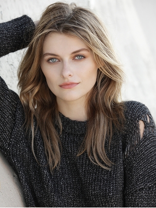 Picture of Chelsea Naparstek