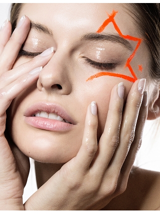 Picture of Chelsea Naparstek