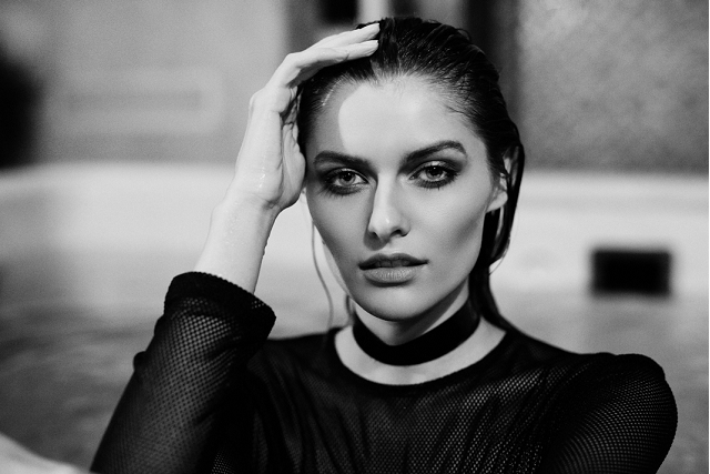 Chelsea Naparstek image