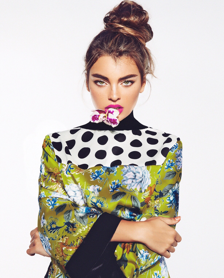 Picture of Giuliana Graul