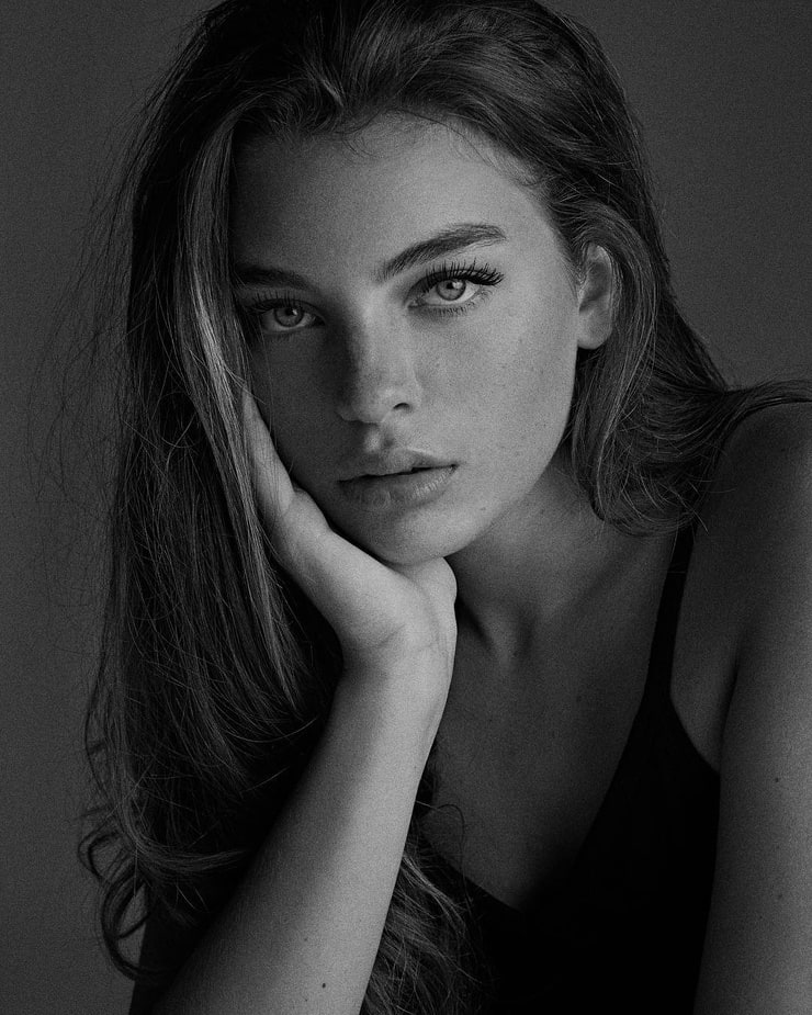 Picture of Giuliana Graul