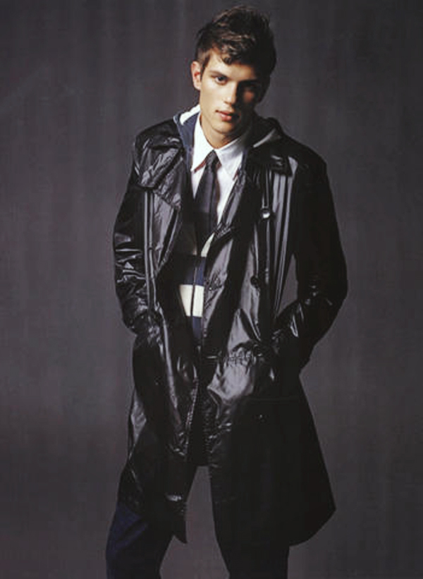 Picture of Kevin Flamme