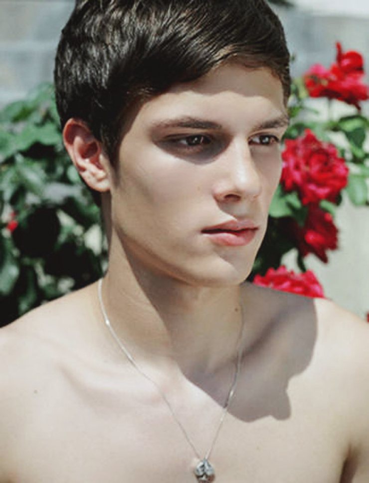 Kevin Flamme picture