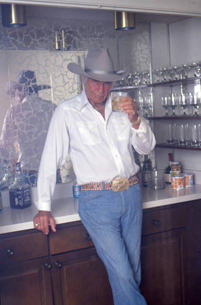 Jim Davis