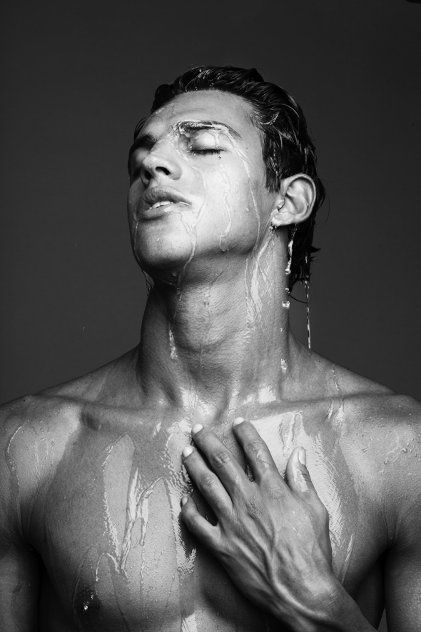 Picture of Leonardo Brum