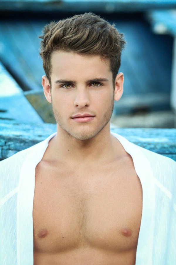 Picture of Caio Brum