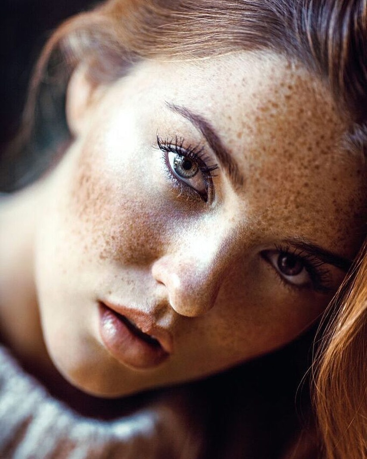 Lara Vogel picture