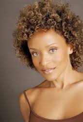 Picture of Stacie Jones Upchurch