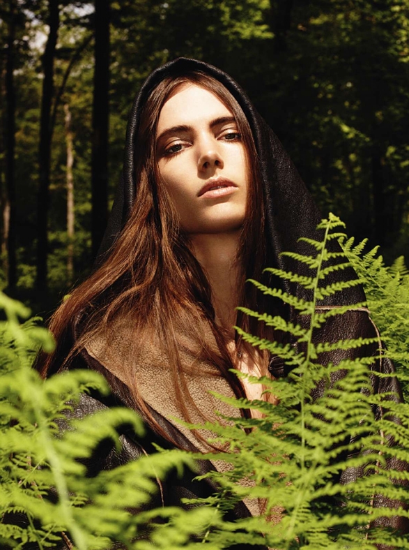 Picture of Jessica Miller