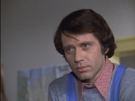 Picture of Justus Fritzsche