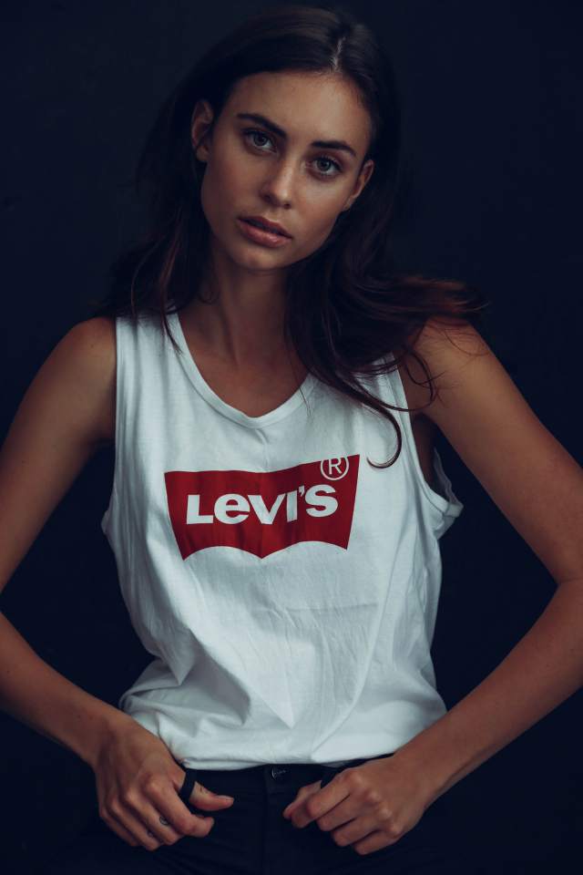 Picture of Danielle Greyling