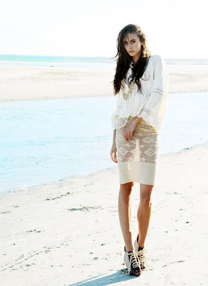 Picture of Danielle Greyling