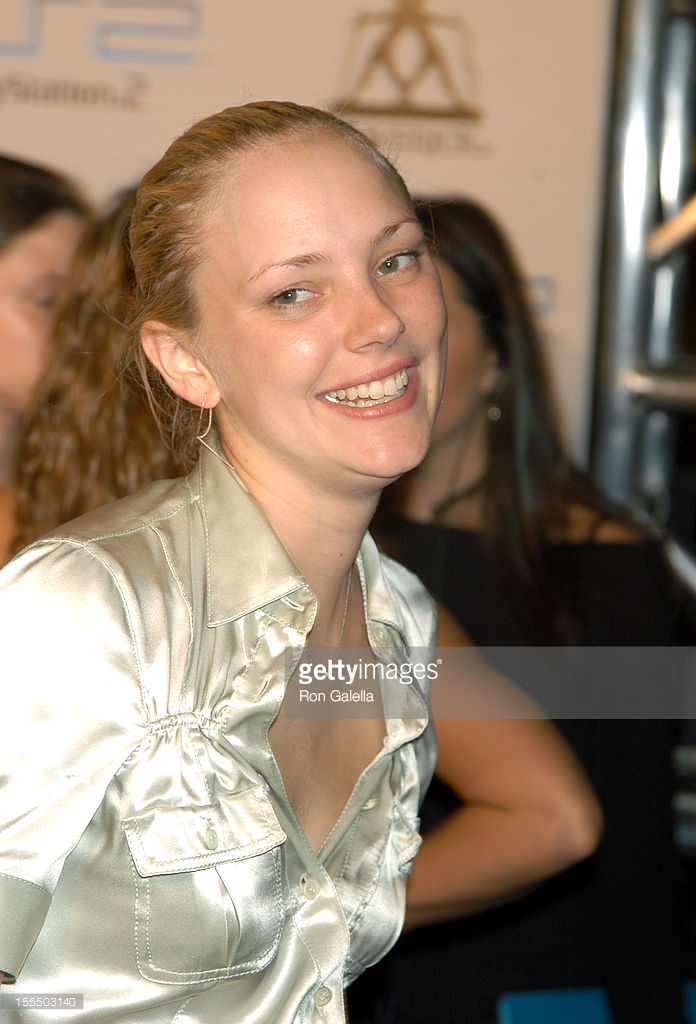 Picture of Jaime Rishar