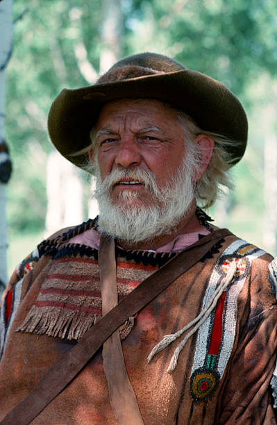Denver Pyle