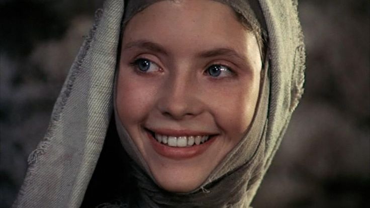 Picture of Judi Bowker