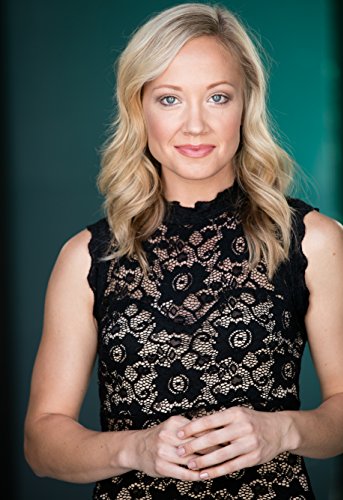 Picture of Amanda Maddox