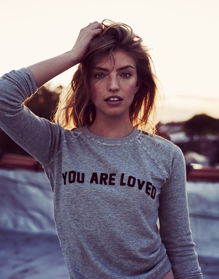 Niamh Adkins