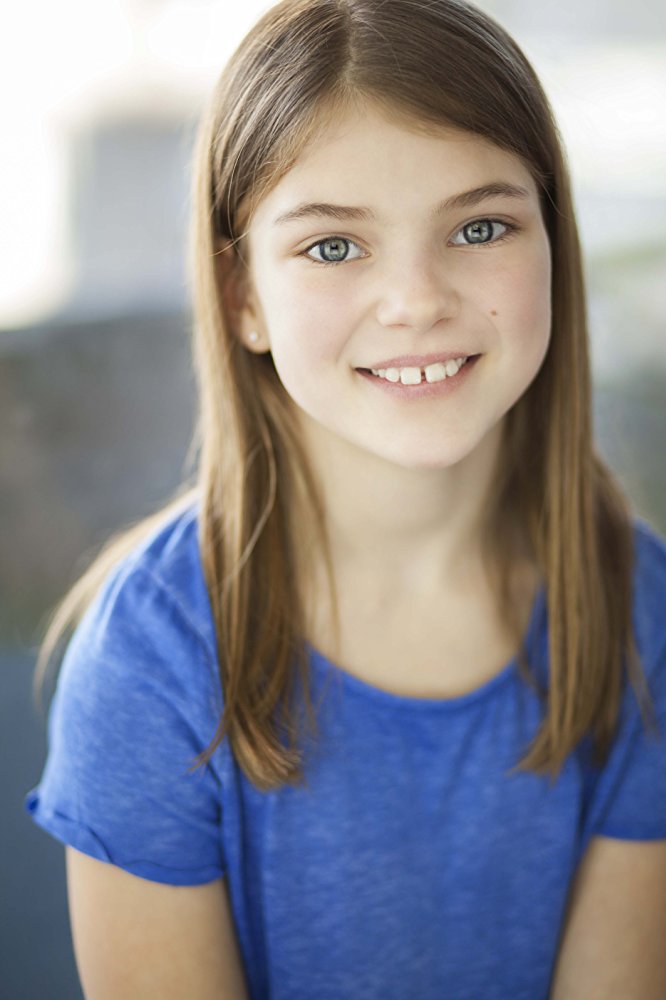 Picture of Kayden Magnuson